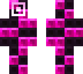 mobs | Minecraft Skins