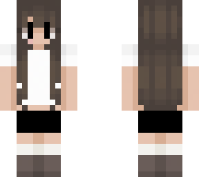 normal | Minecraft Skins