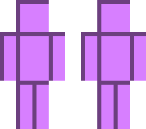texture | Minecraft Skins