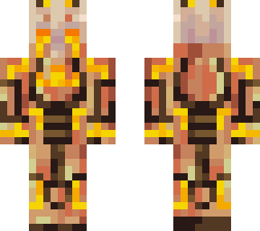 phighting | Minecraft Skins