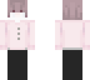 matching | Minecraft Skins