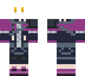 phighting | Minecraft Skins