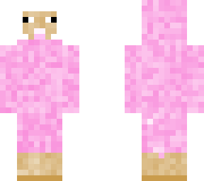 sheep | Minecraft Skins