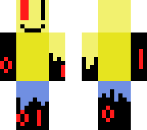 roblox | Minecraft Skins