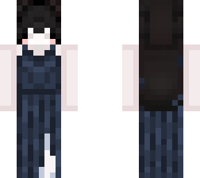 elegant | Minecraft Skins