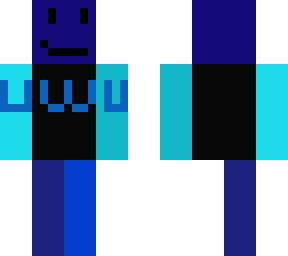 sus | Minecraft Skins