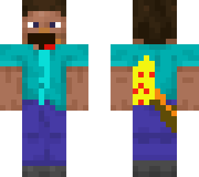 og steve | Minecraft Skins