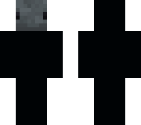 fish | Minecraft Skins