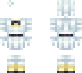 seal | Minecraft Skins