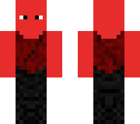 adult | Minecraft Skins