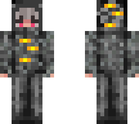 creaking | Minecraft Skins