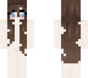skin base | Minecraft Skins
