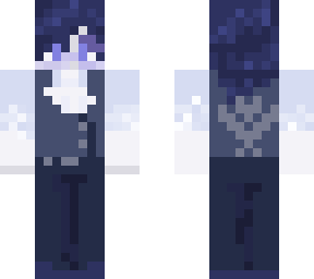 vampire | Minecraft Skins