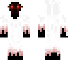 entity | Minecraft Skins