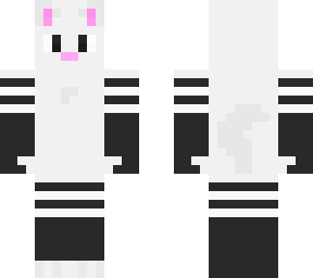 furry | Minecraft Skins