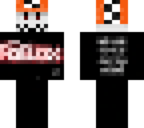 guest | Minecraft Skins