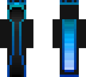 wizard | Minecraft Skins