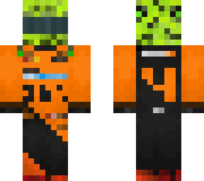 formula 1 | Minecraft Skins