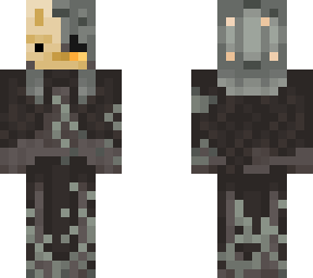 creaking | Minecraft Skins