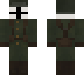 german | Minecraft Skins