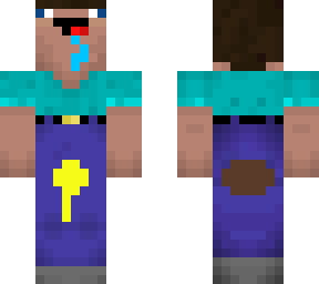 pee pee | Minecraft Skins