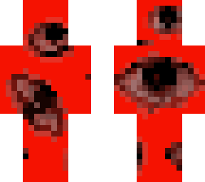 dreamcore | Minecraft Skins