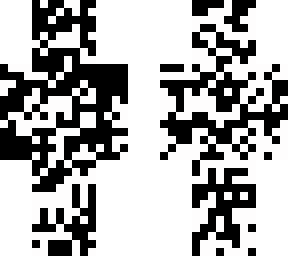 1 pixel | Minecraft Skins