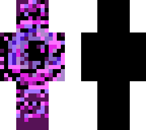 portal | Minecraft Skins