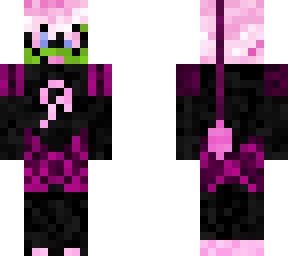 princess | Minecraft Skins