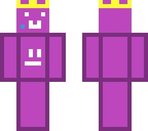 crown | Minecraft Skins