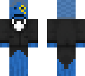 64 x 64 pixels | Minecraft Skins