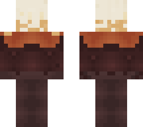 beer | Minecraft Skins