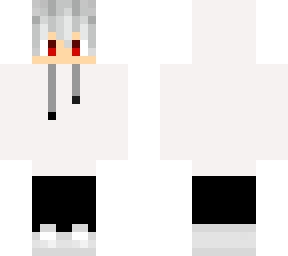 sdsada | Minecraft Skin