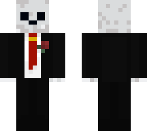 calavera | Minecraft Skins