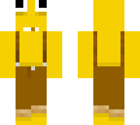 meme | Minecraft Skins
