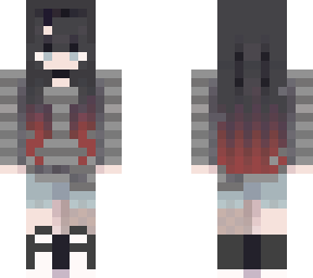 car | Minecraft Skins