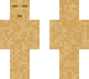 wood | Minecraft Skins