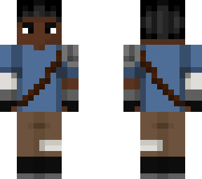 survival | Minecraft Skins