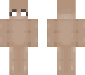 tan | Minecraft Skins