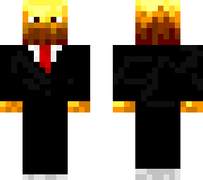 official | Minecraft Skins