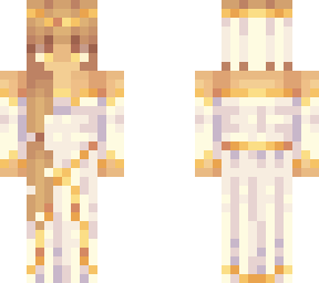 veil | Minecraft Skins