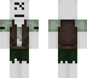 cave | Minecraft Skins