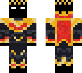 null | Minecraft Skins