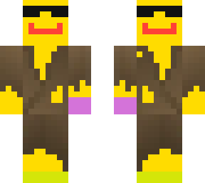 faces | Minecraft Skins