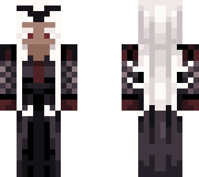 vampire | Minecraft Skins