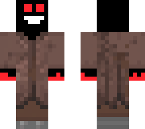 villager | Minecraft Skins