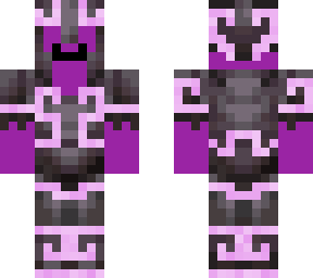 wemmbu | Minecraft Skins