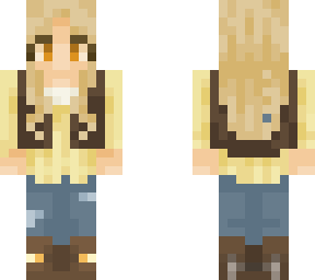 country | Minecraft Skins