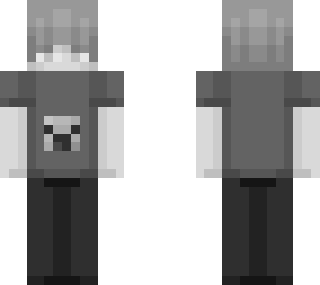 stone | Minecraft Skins