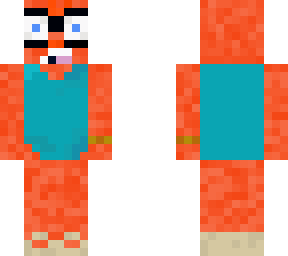 cheappickle | Minecraft Skins